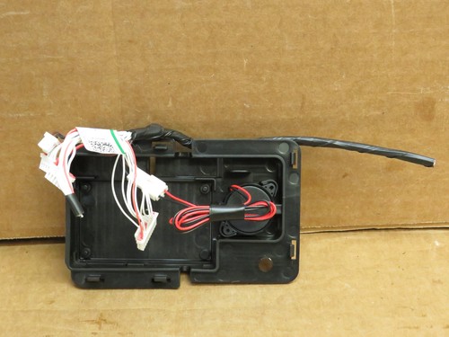 Samsung Dishwasher Case Sensor Part # DD61-00687A | eBay