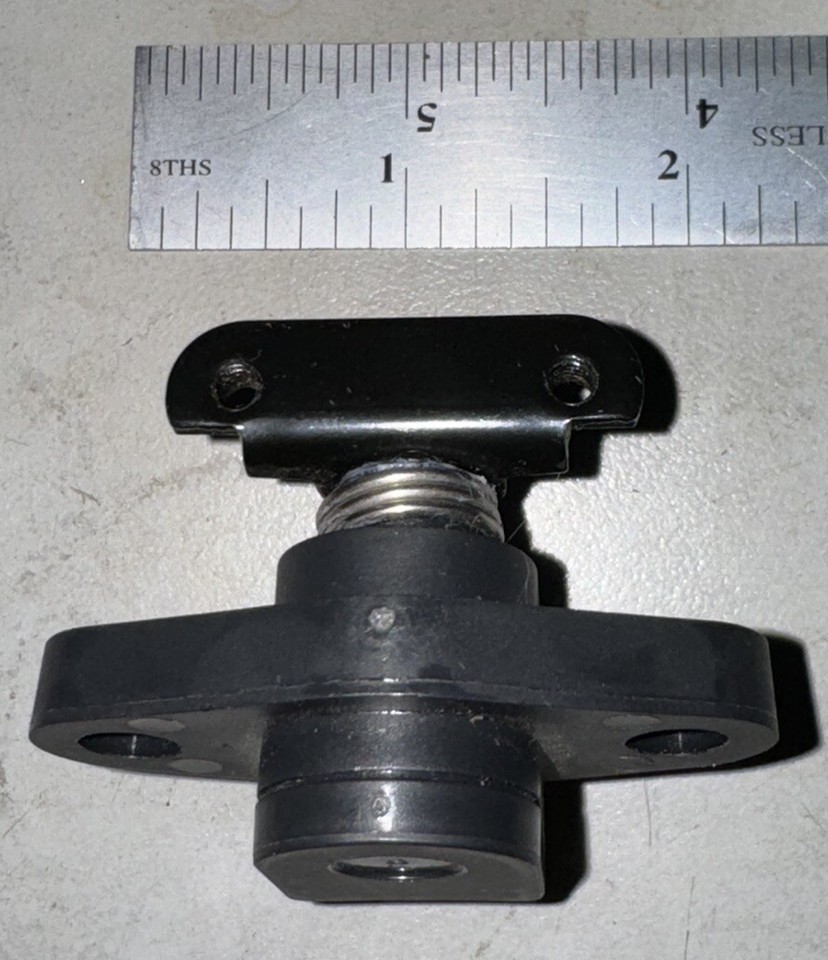 0-5k OHM Throttle pot Potentiometer Mobility Scooter electric ev cart ...