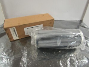 UFI HYDRAULIC EPB32NFC HYDRAULIC FILTER **NIB** | eBay