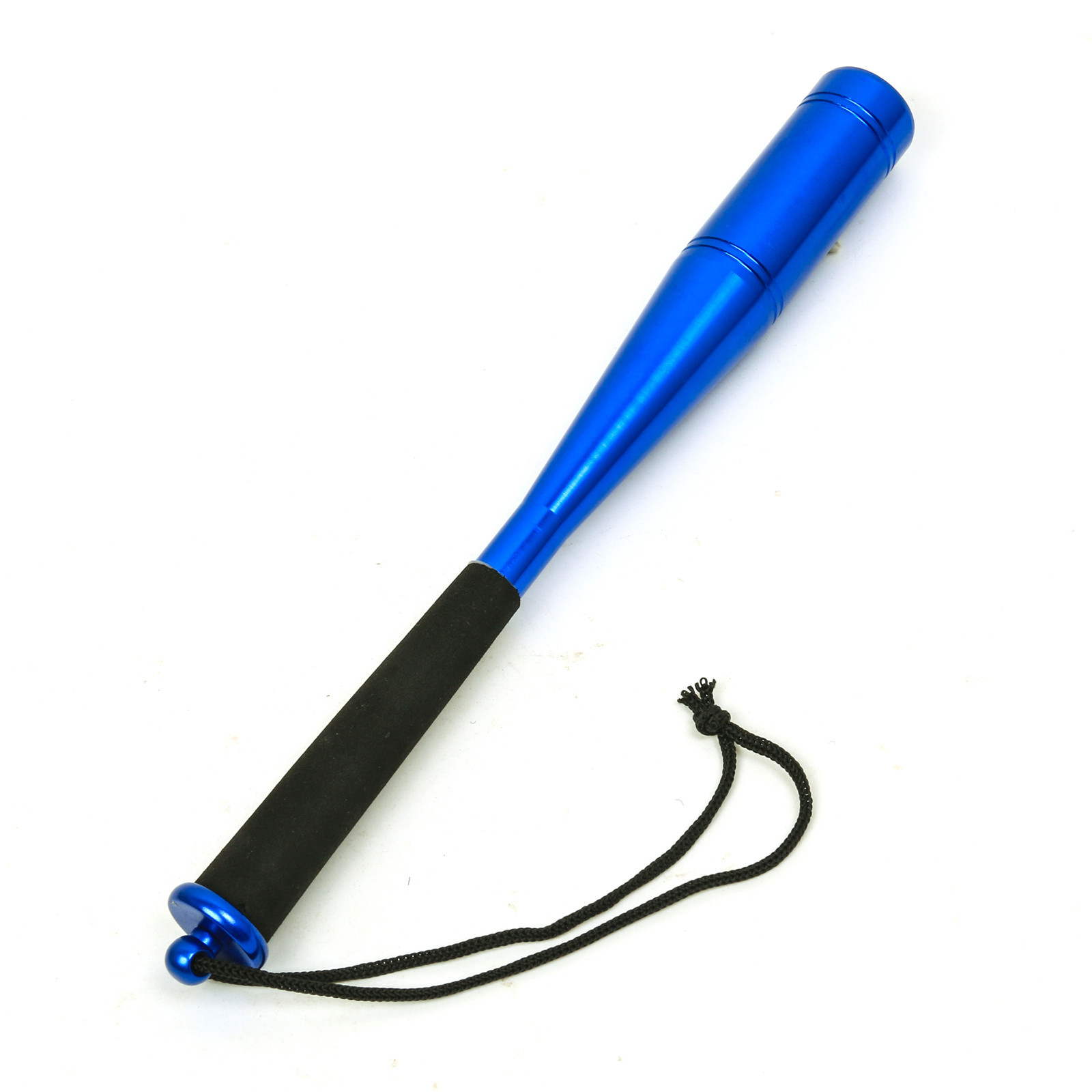 Maxcatch Fly Fishing Priest Aluminum Head Fish Whacker Fish Bat | eBay