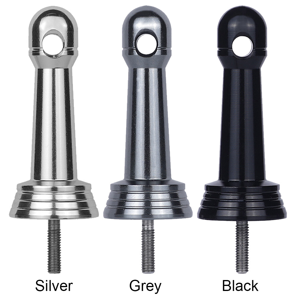 Fishing Wheel Balance Bar Portable Spinning Reel Balance Bar Outdoor ...