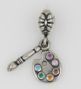 Simone's Jewelry Vault | eBay Stores