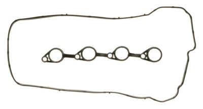 AJUSA ROCKER COVER GASKET SET FOR HYUNDAI G4FA G4FC ACCENT i20 i30, KIA ...