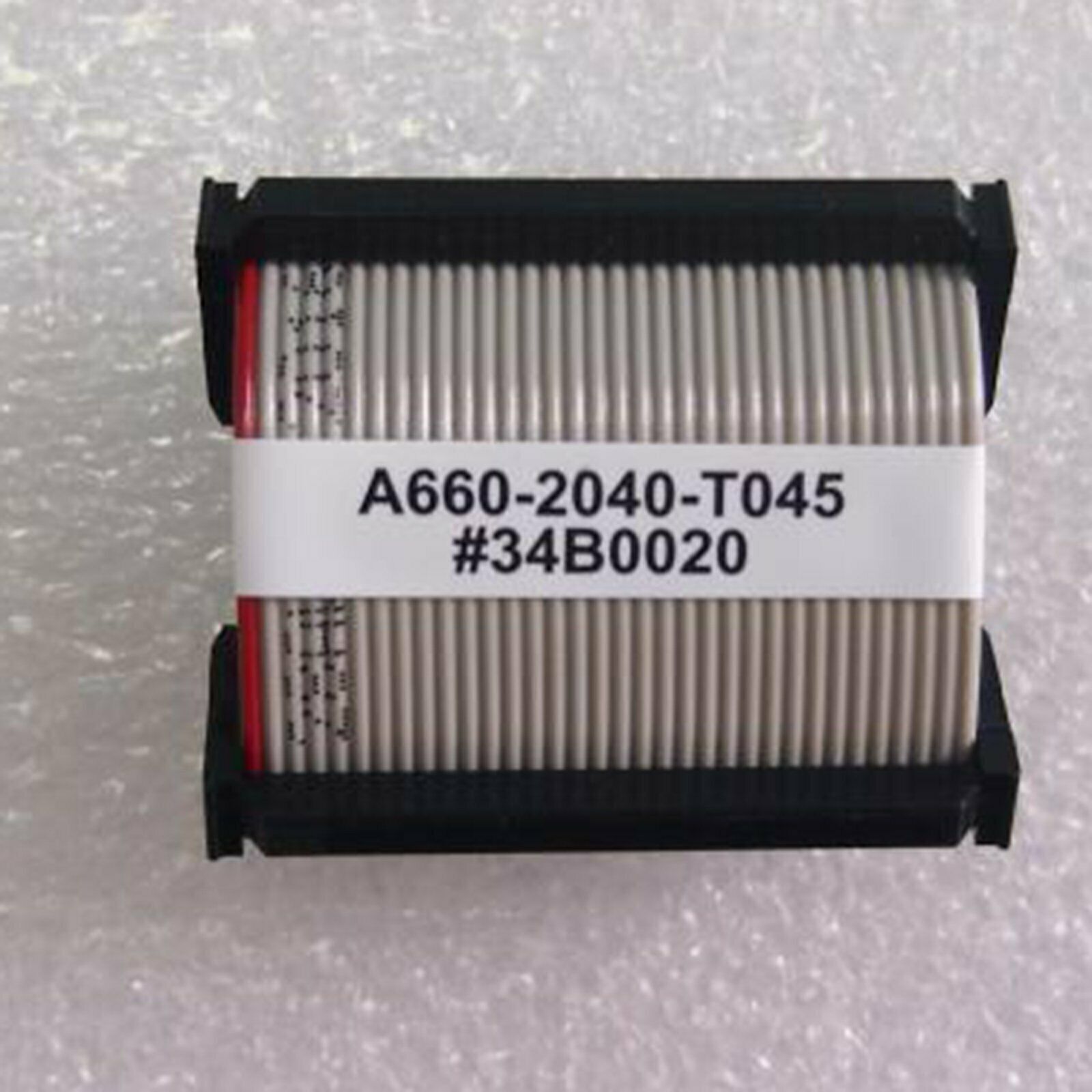 1PCS New For FANUC A03B-0815-K100 IO Cable ONE Year Warranty#QW | eBay