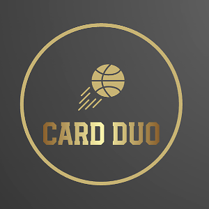 Card_Duo | eBay Stores