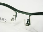 Ogi Titanium MOD 5409 1114 BLUE /GREEN EYEGLASSES GLASSES 51-19-140mm ...