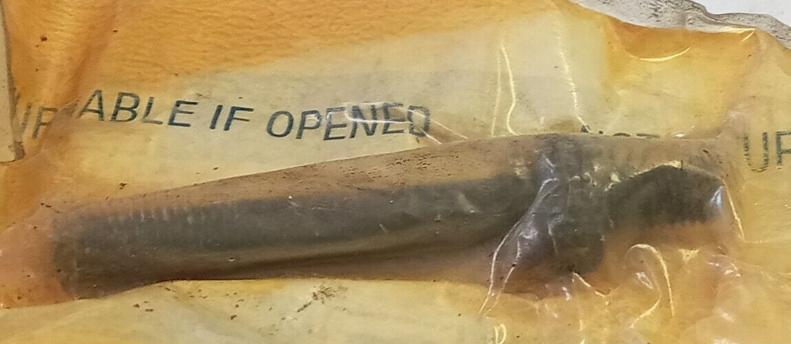 GM Bolt 10003717 Chev, Olds, Buick etc 10101701/10031853 | eBay