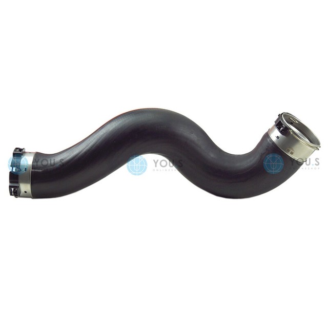 YOU.S Original Turbo Air Intake Hose 11618513849 for BMW for sale ...