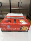TiVo Series 2 - Humax DVD Recorder DRT400 40 GB Brand New Sealed | eBay