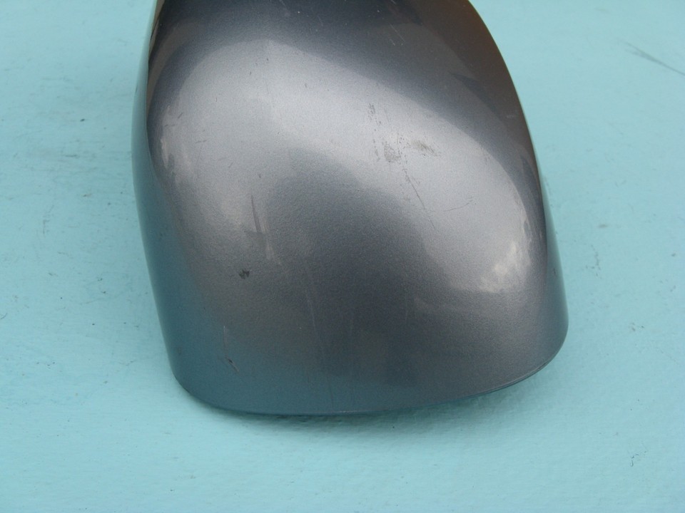 05 06 07 08 09 10 TOYOTA AVALON LEFT DRIVER SIDE DOOR MIRROR TURN LIGHT ...