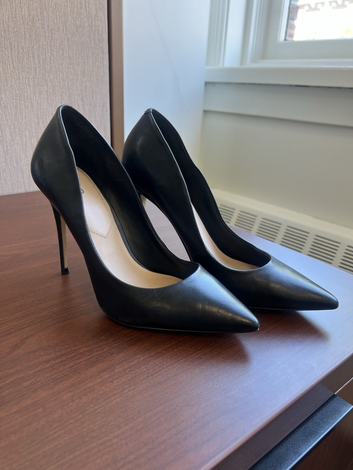 Women's High Heel Pump Shoes Size 10 | eBay