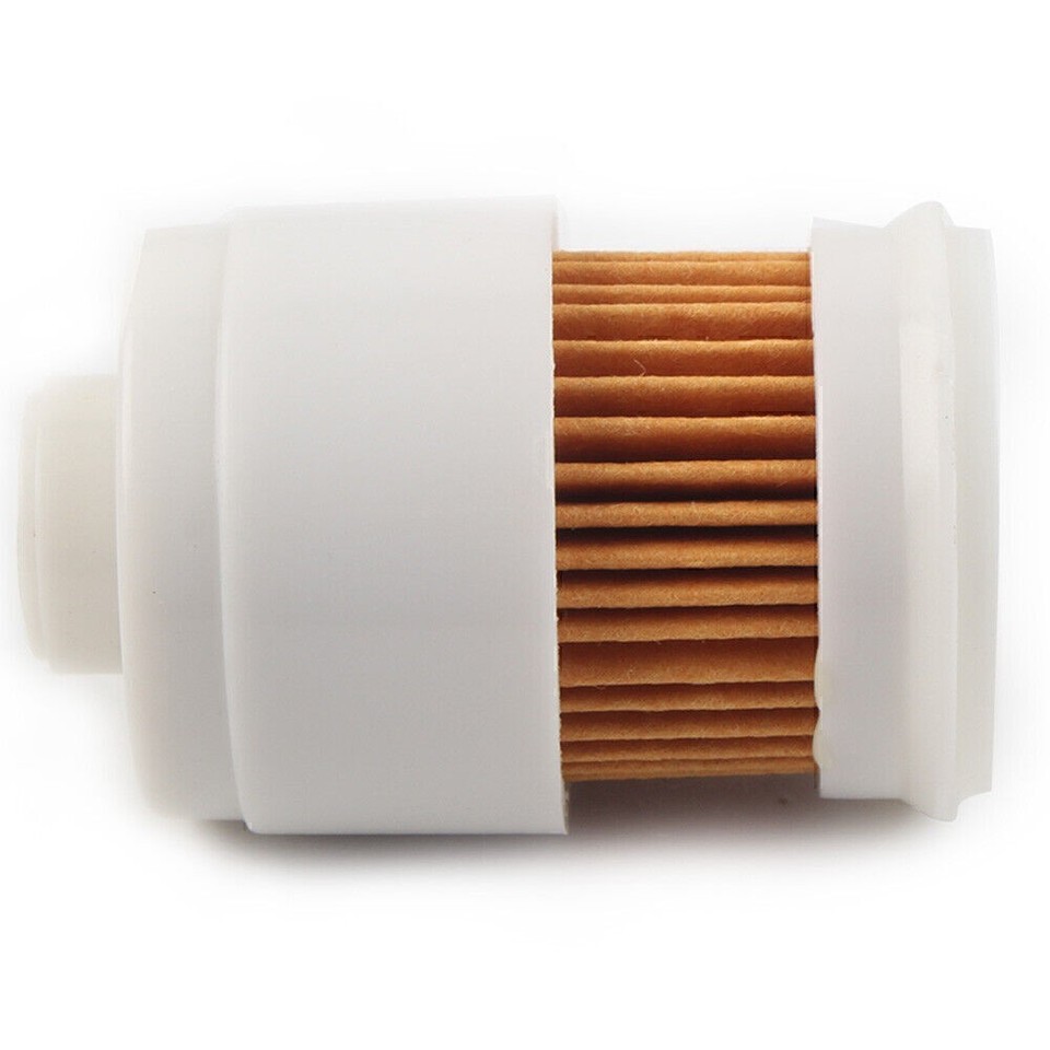 For Yamaha 150-250 Hp HPDI Replaces 68F-24563-00-00 Fuel Filter | eBay UK