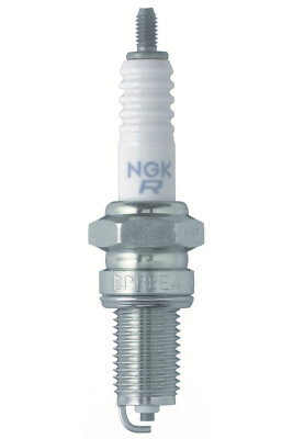 NGK Spark Plug DPR8EA-9 | eBay