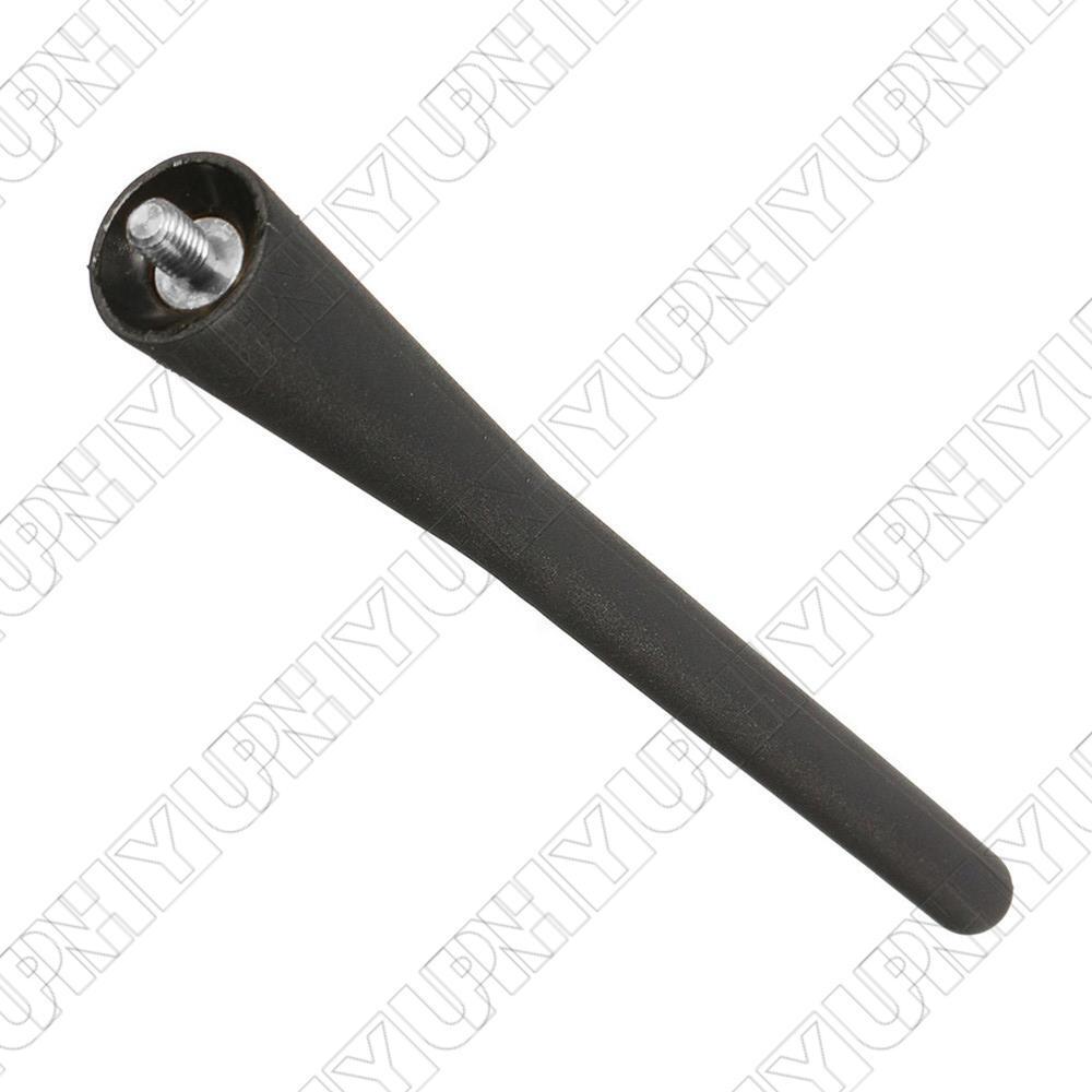 7" Antenna Mast EG23-66-A30 For Mazda 3 / 5 / CX-7 2007-2014 | eBay