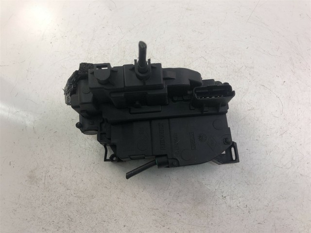 825000003R Winder Front Right / 989652108/2052465 For RENAULT Lagun for ...