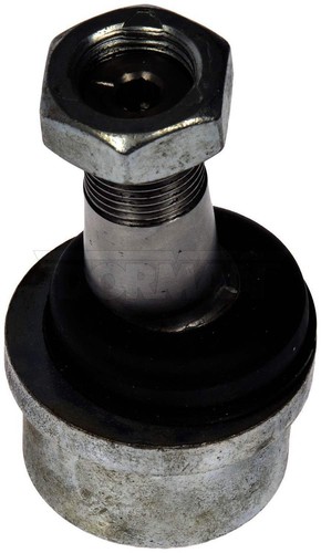 Alignment Caster / Camber Ball Joint Dorman 535-960 | eBay
