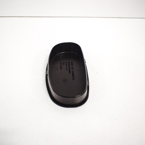 NEW BMW X5 E70 AIR DUCT COVER CAP 13717548892 7548892 OEM | eBay