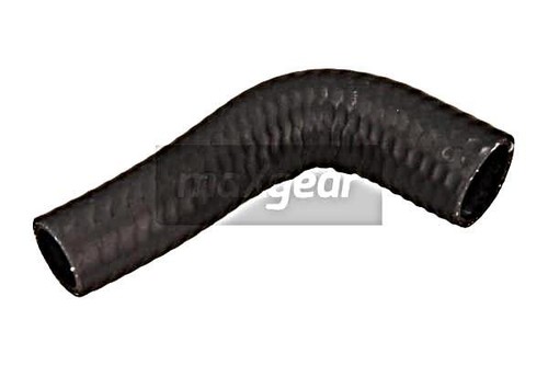 Radiator Hose For AUDI 100 4A C4 Avant A4 8D B5 A6 VW Passat 90-05 ...