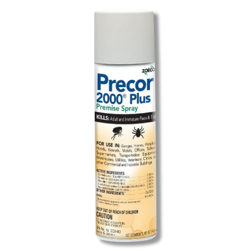 Precor 2000 Plus Premise Spray 16 Oz for sale online | eBay