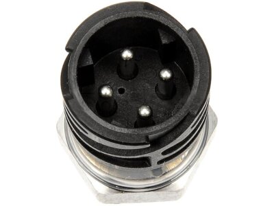 Fuel Pressure Sensor For 2018-2019 Mack GU7 2013 2008 GT968MS | eBay