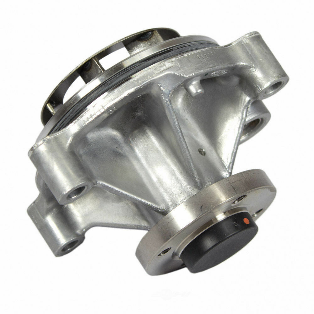 Engine Water Pump MOTORCRAFT PW-464 | eBay