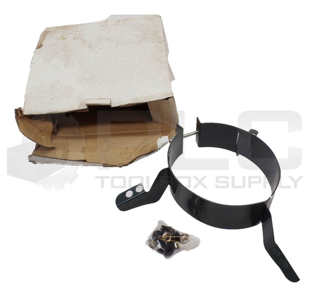 Mars 08050 5-5/8 Dia Mounting Bracket Replaces Fm55 Motor Blower Fan ...