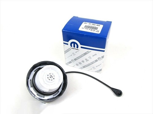 2007 Dodge Caliber Jeep Compass Patriot Fuel Filler Gas Tank Cap ...