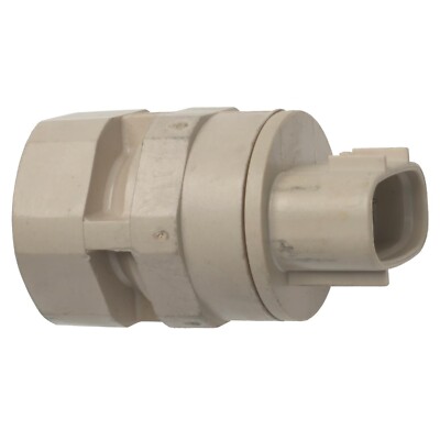 For 1999-2020 Isuzu NPR-HD Automatic Transmission Output Shaft Speed ...