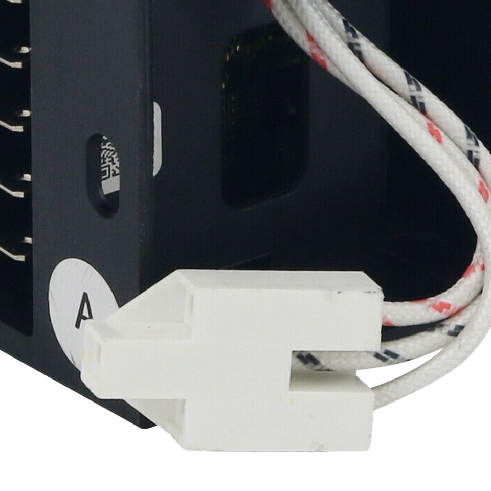 LC25B (H020051) DC 12V/24V Car Refrigerator Frequency Compressor Driver ...