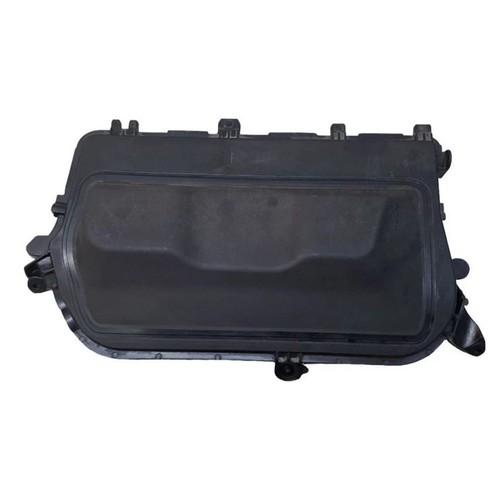Engine Cover Trim Car Engine Cover Brand New Condition Easy ...