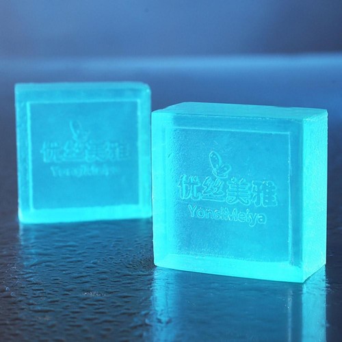 Men’s Cologne Perfume Essential Oil Soap Handmade Skin N Long-lasting ...