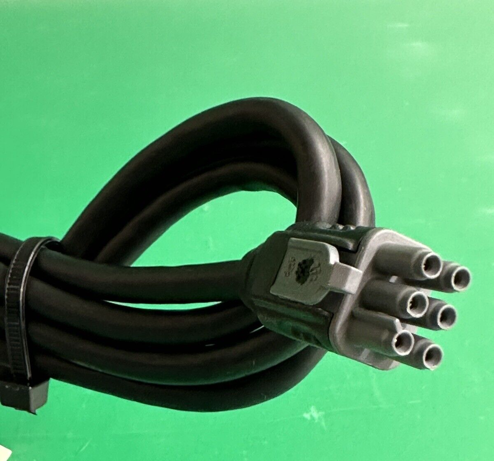 Quantum QLOGIC 3 Display for Quantum Power Wheelchair CTL143979 1763 ...