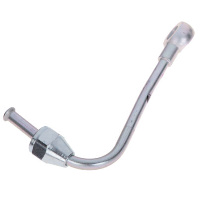 OEM 2004-2018 Subaru Impreza WRX STI Turbocharger Oil Return Line NEW ...