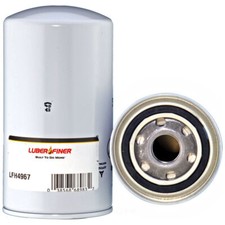 ZF 0750131053 - cross reference oil filters | oilfilter-crossreference.com