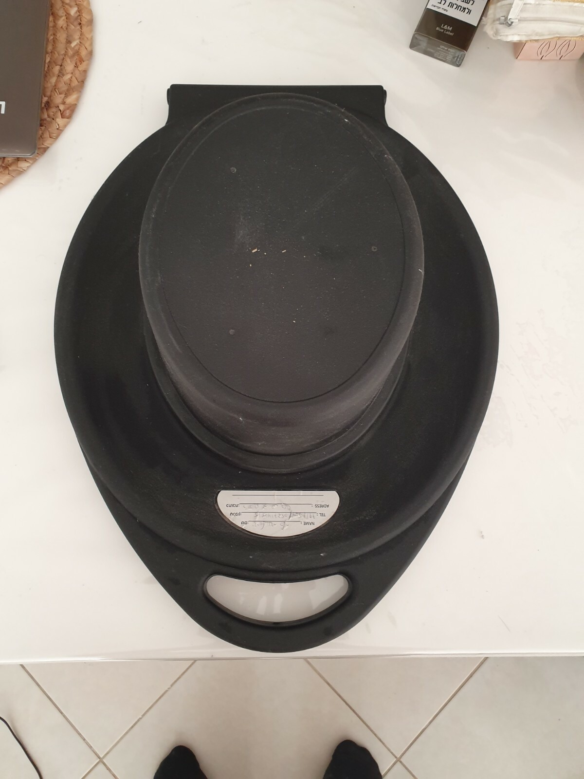 Shtreimel for sale | Only 3 left at -75%