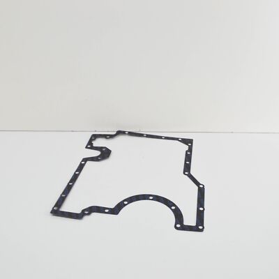 BMW X5 E70 Engine Oil Pan Gasket 11137561427 7561427 | eBay Australia