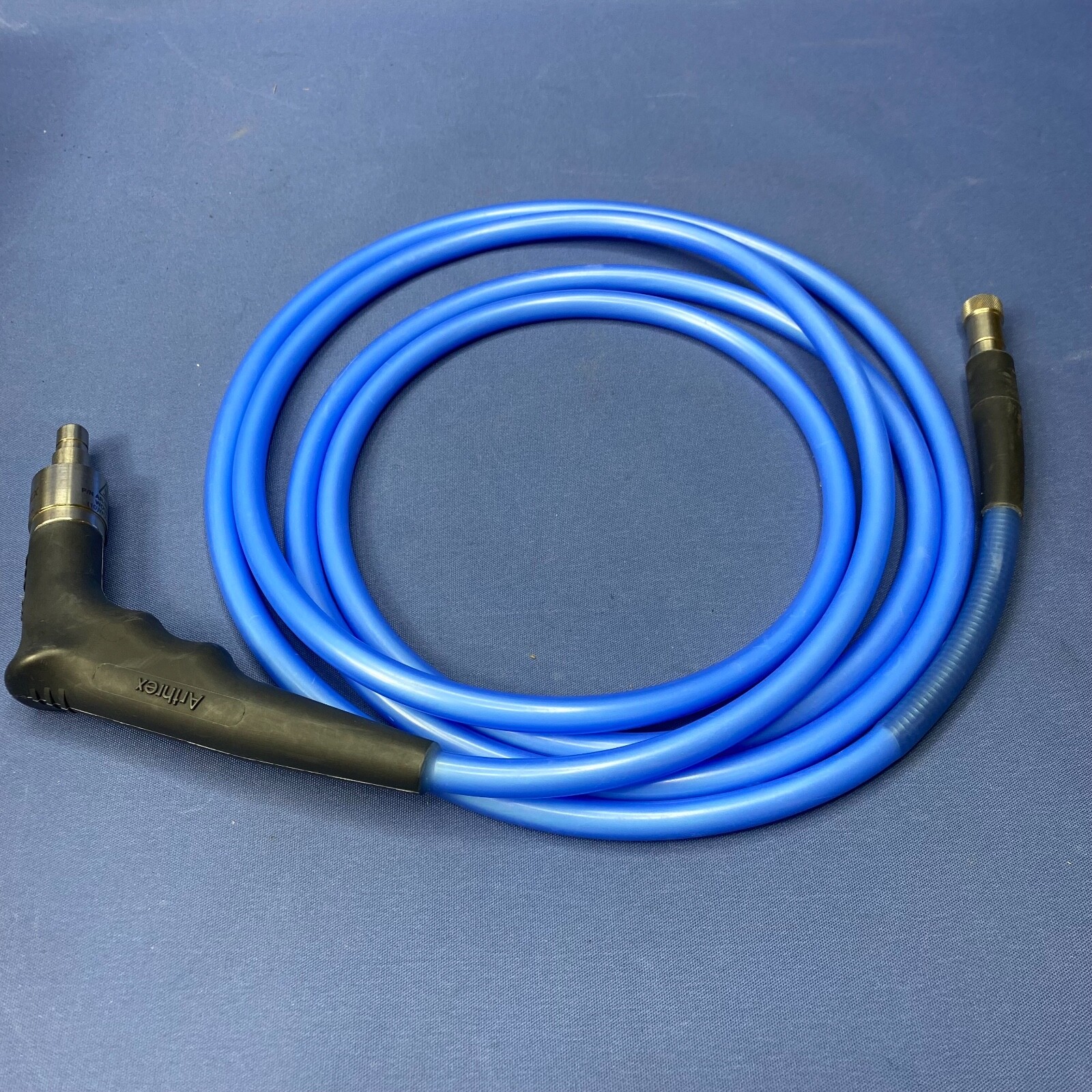 Arthrex Fused Fiber Optic Light Cable AR-3240-5027 for sale online | eBay
