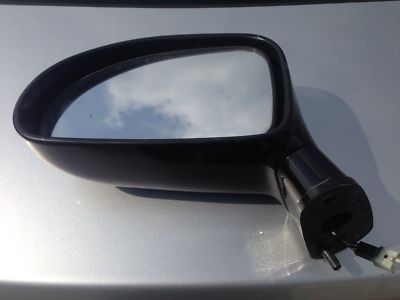 Dodge Viper Gen 2 Driverside Mirror | eBay