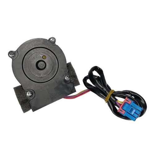 DC12V Evaporator Fan Motor Accessories EAU63103207 For LG Refrigerator ...
