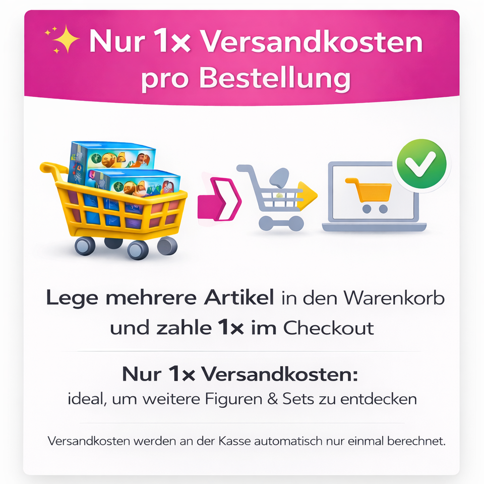 Playmobil Zubehör Apfel Obstteil Zweig Blatt Deko Element Essen | eBay