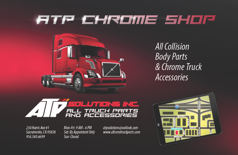 Volvo (OEM) Original Genuine Cooling Hose 22891468 | eBay