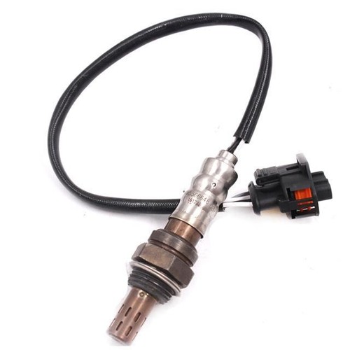 POST CAT REAR O2 OXYGEN SENSOR for HOLDEN JG JH CRUZE F18D4 55566648 1. ...