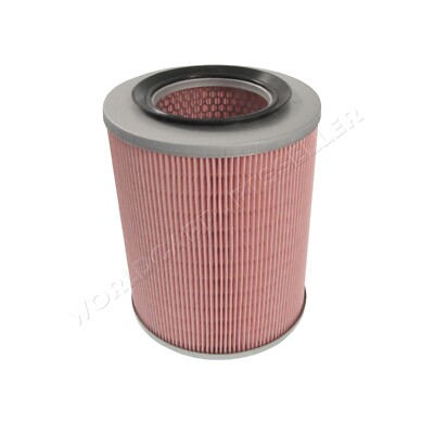BLUE PRINT Air Filter ME017242 | eBay