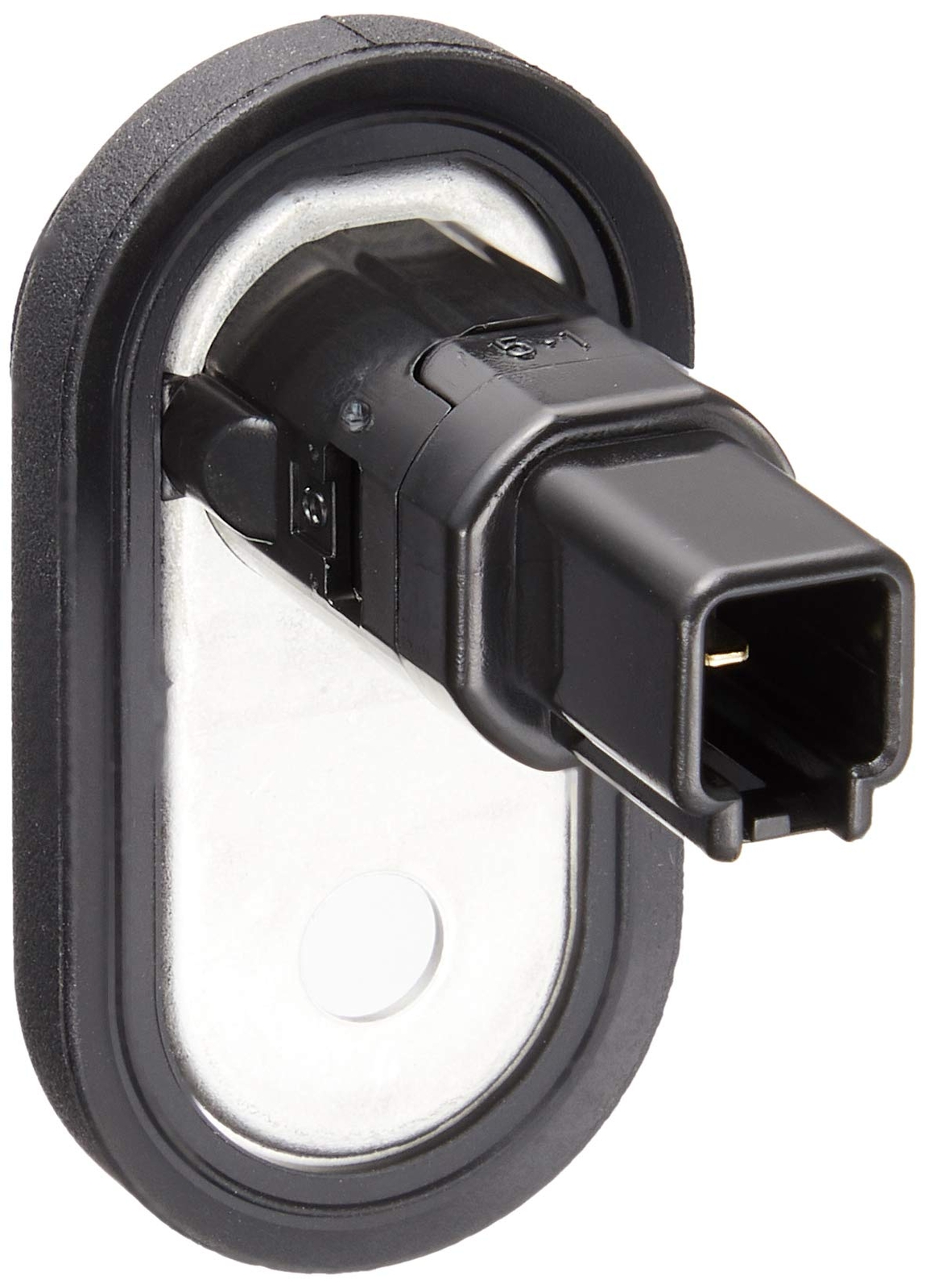 Toyota 84231-60070 Courtesy Lamp Switch Assembly | eBay