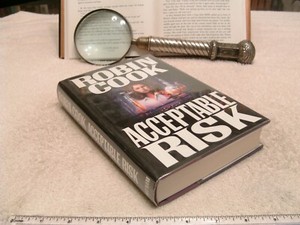 Modern Fiction | eBay Stores