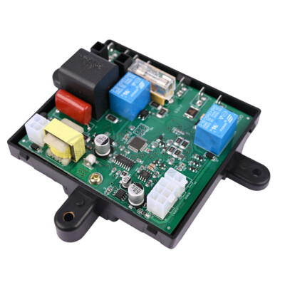 For Rv Refrigerator Power Module Board 3316348.000 3850712.013or3316348 ...