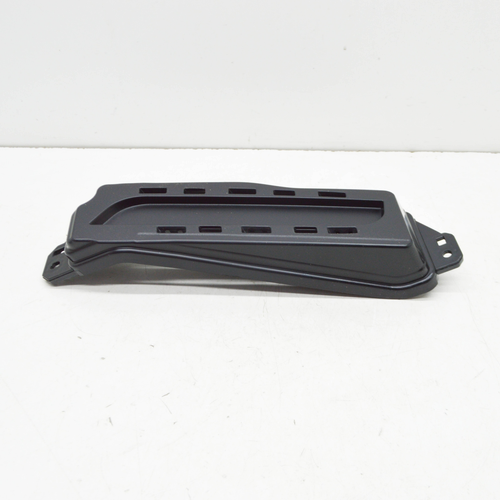 NEW BMW X6 G06 M FRONT RIGHT FOG LIGHT TRIM 51115A244D4 5A244D4 ...