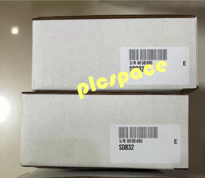 ABB 3BSC610065R1 SD832 brand new power module 3BSC610065R1 SD832 | eBay