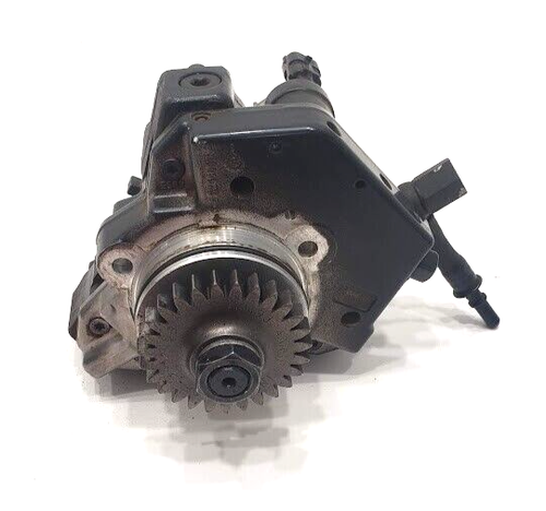 Cummins 5262703 ISB 4.5 4BT Fuel Injection Pump 0445020176 OEM | eBay