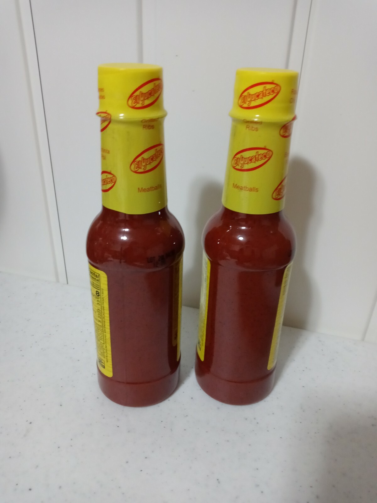 Liquid annatto_Achiote liquido. | eBay